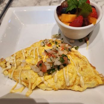 ESTEFAN KITCHEN ORLANDO - Updated October 2024 - 710 Photos & 332 ...