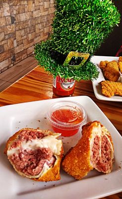 FRANK’S DELI & GRILL - Updated October 2025 - 206 Photos & 88 Reviews ...