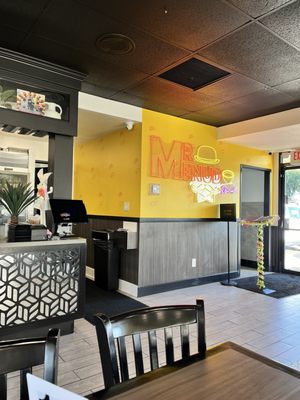 MR. MENUDO OFICIAL - Updated October 2025 - 120 Photos & 87 Reviews ...