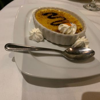 ANDIAMO- BLOOMFIELD HILLS - Updated July 2024 - 163 Photos & 236 ...