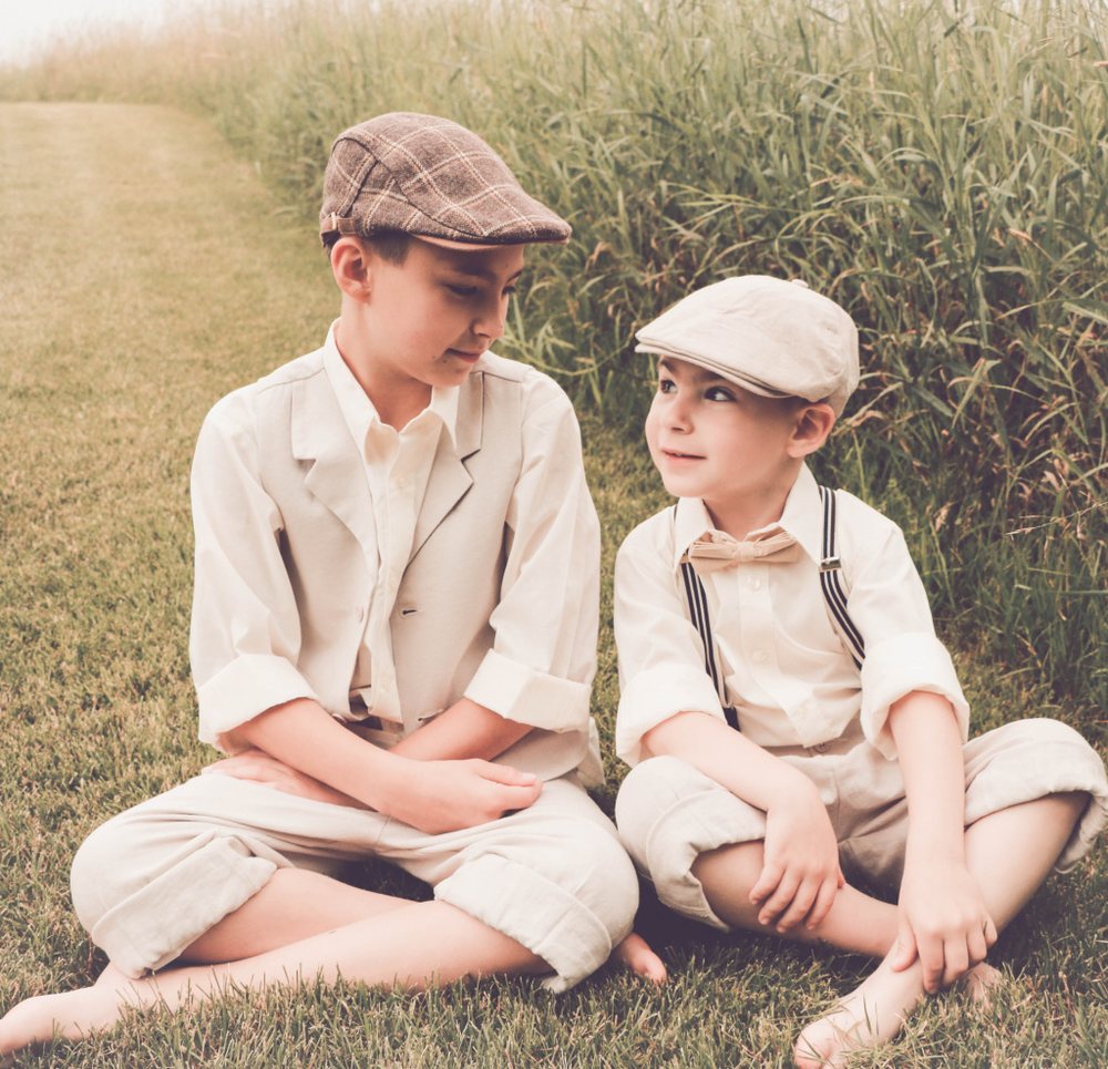 THE LAW OFFICE OF CYNTHEA M. MOTSCHMANN - Updated December 2025 ...