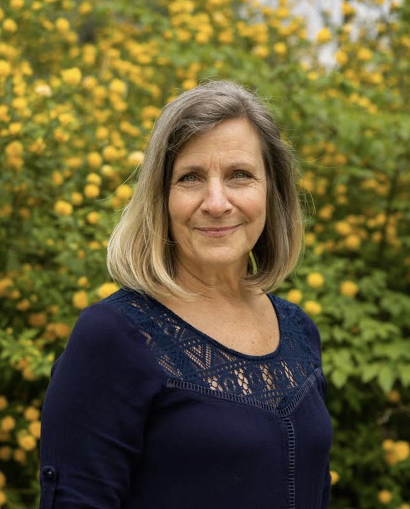 DONNA WALBERT - RETIREMENT UNDERSTOOD - Updated August 2025 - 4466 County Rd P 107 Jackson Wi ...