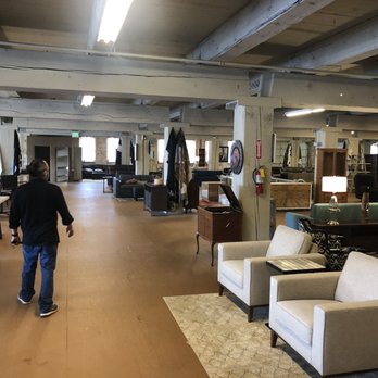 BALLARD CONSIGNMENT - Updated January 2026 - 20 Photos & 11 Reviews - 3210 Hewitt Ave, Everett ...
