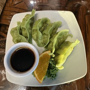 SUSHI-THAI RESTAURANT - Updated December 2025 - 267 Photos & 293 ...