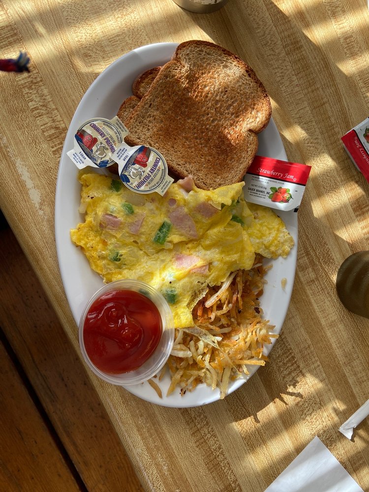 LAKE VIEW RESTAURANT - Updated January 2025 - 38 Photos & 53 Reviews ...