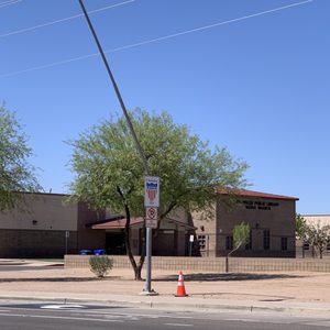 SOUTHEAST REGIONAL LIBRARY - Updated October 2025 - 57 Photos & 74 ...