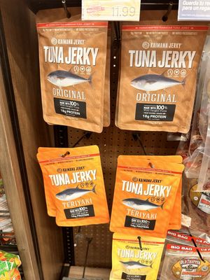 ABC STORES - Updated January 2026 - 203 Photos & 167 Reviews - 3771 Las ...