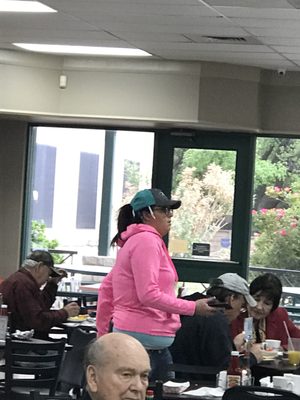 CITY MARKET - Updated December 2025 - 33 Reviews - 440 Del Webb Blvd ...