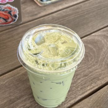 PORTOLA COFFEE ROASTERS - Updated November 2025 - 2384 Photos & 1958 ...