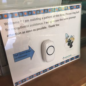 SUTTER DAVIS HOSPITAL - Updated August 2025 - 45 Photos & 161 Reviews ...