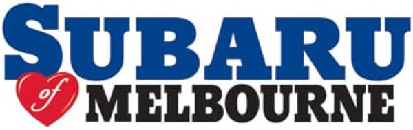 SUBARU OF MELBOURNE - Updated December 2025 - 23 Photos & 45 Reviews ...