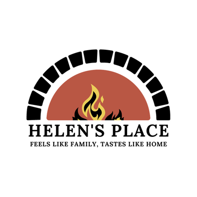 HELEN’S PLACE - Updated February 2025 - 249 Rte 10 N, Grantham, New ...