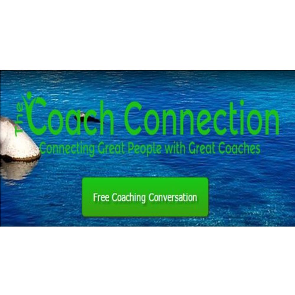 THE COACH CONNECTION - Updated November 2024 - Fort Myers, Florida - Life Coach - Phone Number ...