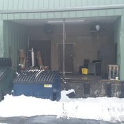 MID HUDSON BUFFET - 53 Photos & 66 Reviews - Buffets - 1110 Ulster Ave ...