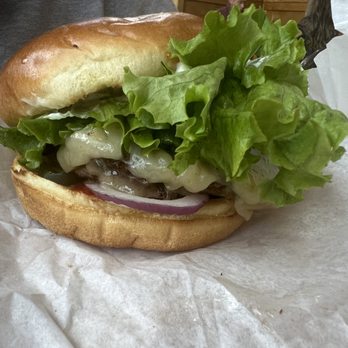 SHARKS BURGER - Updated May 2024 - 159 Photos & 166 Reviews - 15609 ...