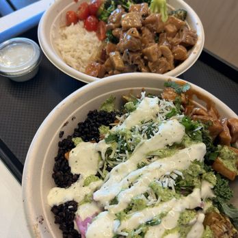 BOLTIFUL FRESH KITCHEN - Updated August 2025 - 429 Photos & 279 Reviews ...