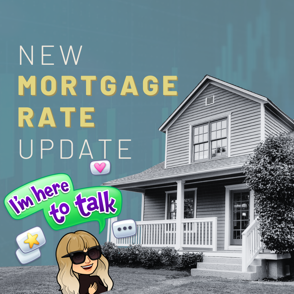 KERI BATEMAN - EXP REALTY - Updated August 2024 - Contact Agent - 13 ...