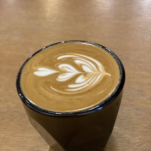THE LAB BY ALCHEMY COFFEE - 215 Photos & 193 Reviews - 814 W Broad St ...