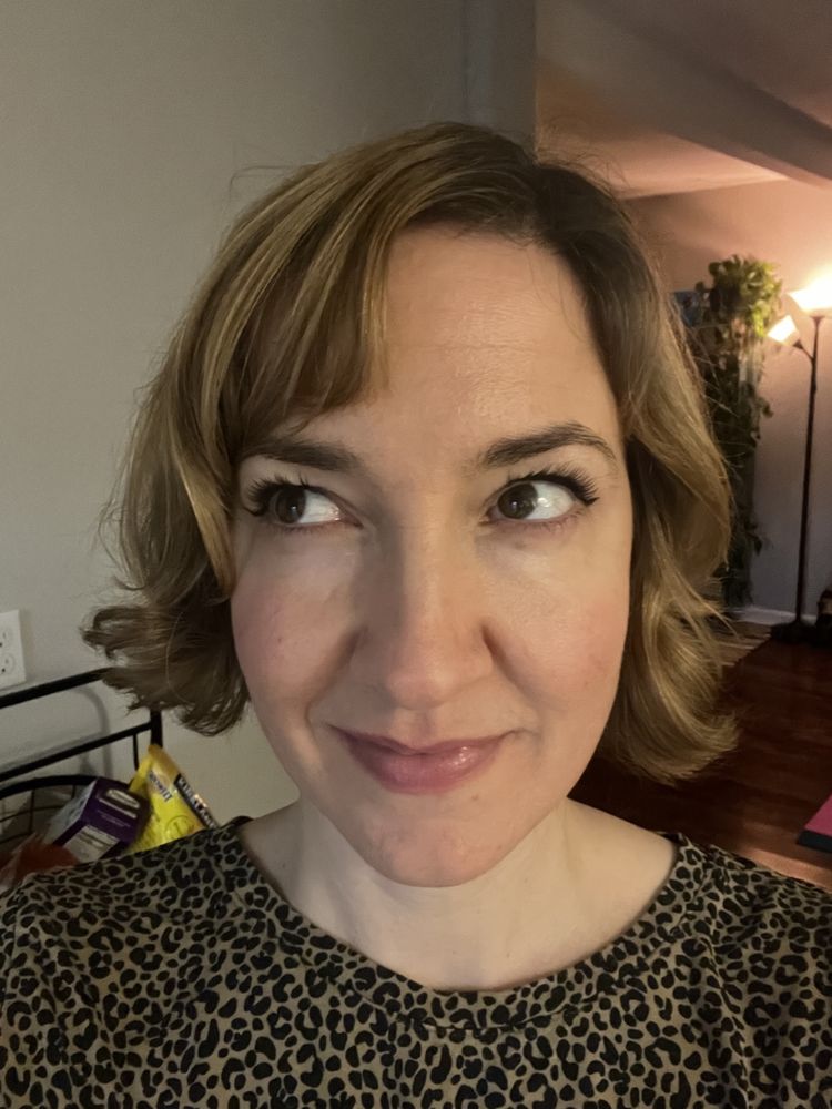 GREAT CUTS - Updated August 2025 - 27 Photos & 22 Reviews - 7337 SE ...