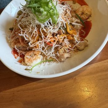 GINGER - Updated August 2025 - 604 Photos & 556 Reviews - 425 W 5th Ave ...