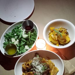 OSTERIA LA BUCA - Updated May 2024 - 2473 Photos & 2302 Reviews - 5210 ...