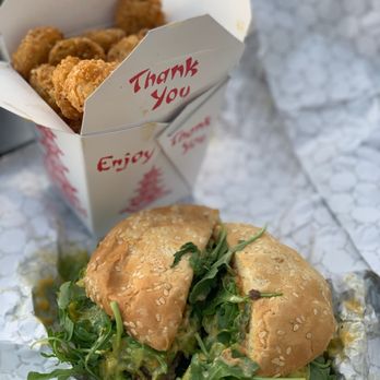 MONTASIA - Updated December 2025 - 70 Photos & 70 Reviews - 15 West ...