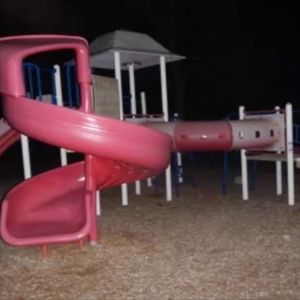 THE RUSTIC GRILL - Updated August 2025 - 1253 Hwy 80 E, Swainsboro ...