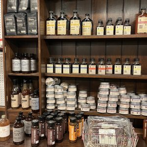 JIM’S APPLE FARM - Updated December 2025 - 85 Photos & 89 Reviews ...