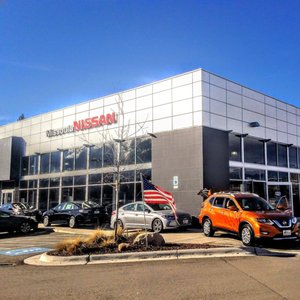 SHINE AUTO DETAILING - Updated April 2025 - 1200 Shakespeare, Missoula ...