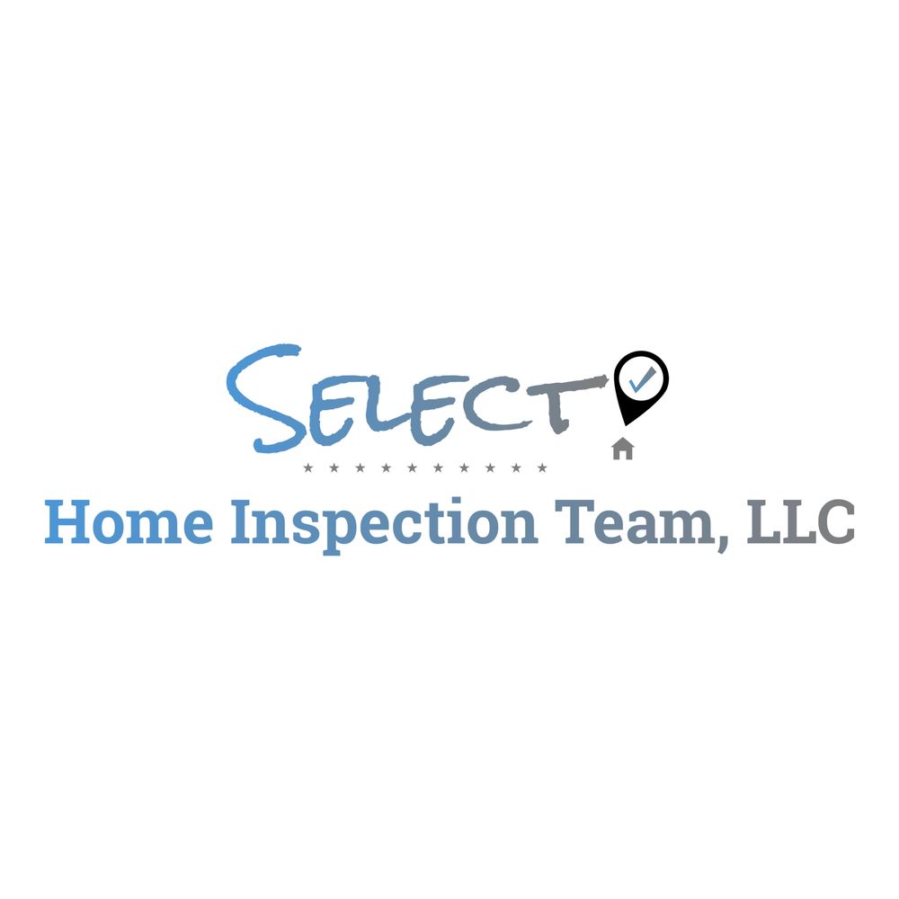 SELECT HOME INSPECTION TEAM - Lauderhill, Florida - Home Inspectors ...
