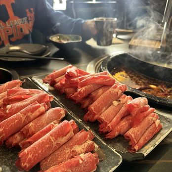 SUPREME POT - Updated February 2025 - 1344 Photos & 622 Reviews - 3 St ...