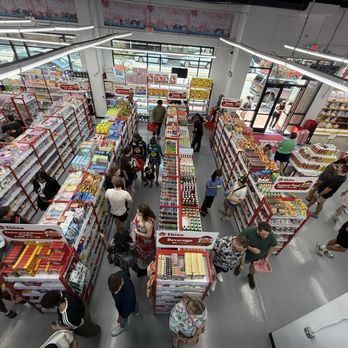 EBISU - Updated December 2025 - 140 Photos & 20 Reviews - 3012 ...