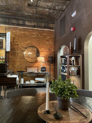 BATTER UP BISTRO - Updated May 2026 - 62 Photos & 75 Reviews - 621 E ...