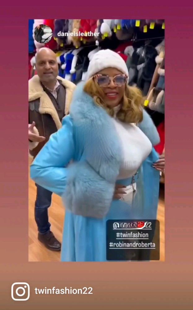 DANIELS LEATHER - Updated December 2025 - 23 Reviews - 159 Orchard St ...