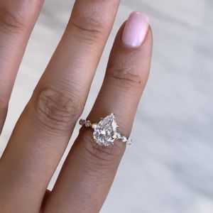 ADIAMOR - 422 Photos & 217 Reviews - 510 W 6th St, Los Angeles ...