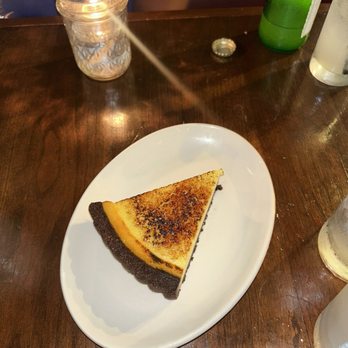 SUGARVALE - Updated July 2025 - 196 Photos & 164 Reviews - 4 W Madison ...