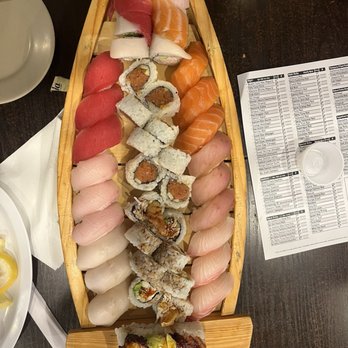 MINATO’S JAPANESE RESTAURANT - Updated November 2024 - 508 Photos & 495 ...