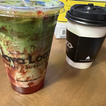 JAVA LOCO - Updated December 2025 - 367 Photos & 394 Reviews - 289 S ...
