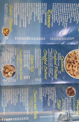 LIGHTHOUSE FISH MARKET - 64 Photos & 35 Reviews - 510 E 117th St, New ...