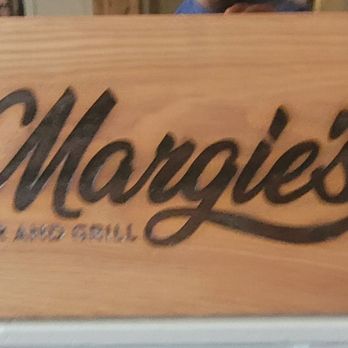 MARGIES BAR AND GRILL - Updated July 2025 - 70 Photos & 63 Reviews ...