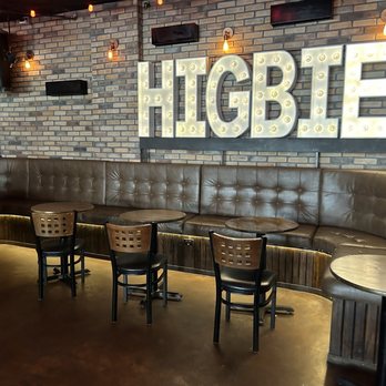 HIGBIE’S - Updated January 2025 - 28 Photos & 23 Reviews - 720 Brazos ...