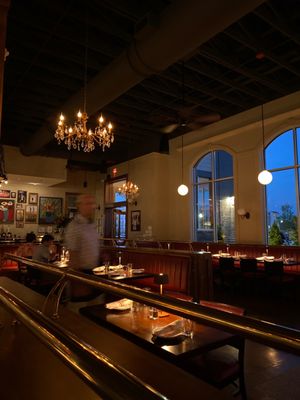 CHUCK’S FISH - Updated August 2025 - 65 Photos & 35 Reviews - 461 John ...