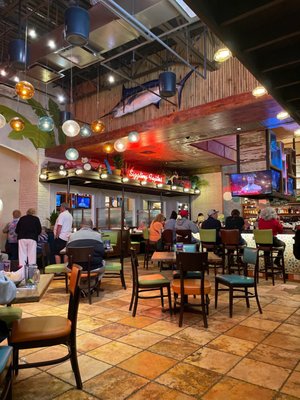 GRINGO’S MEXICAN KITCHEN - Updated February 2025 - 415 Photos & 405 ...