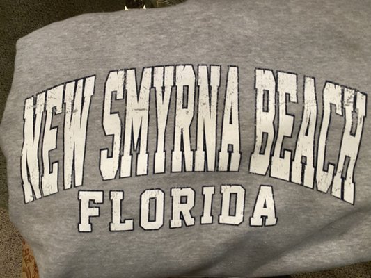 ALVIN’S ISLAND #23 - Updated December 2025 - 10 Photos & 23 Reviews ...