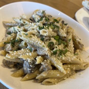 DELAROSA BISHOP RANCH - Updated August 2025 - 1433 Photos & 843 Reviews ...