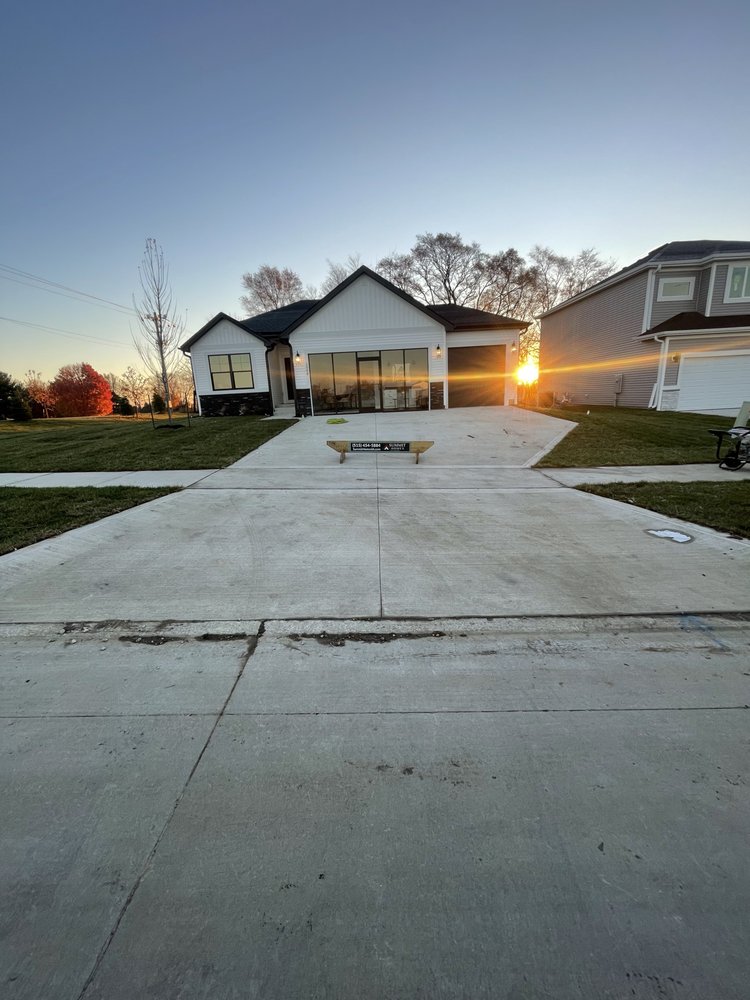 DR. WASH - Updated June 2024 - Tracy, Iowa - Pressure Washers - Phone ...