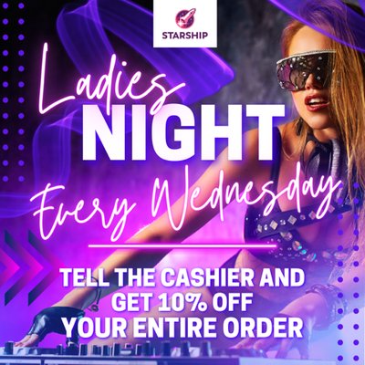 STARSHIP - Updated September 2024 - 58 Photos - 8114 White Bluff Rd ...