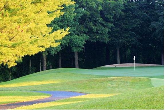 THE ROOKERY - 14 Photos - Golf - 27052 Broadkill Rd, Milton, DE - Phone ...