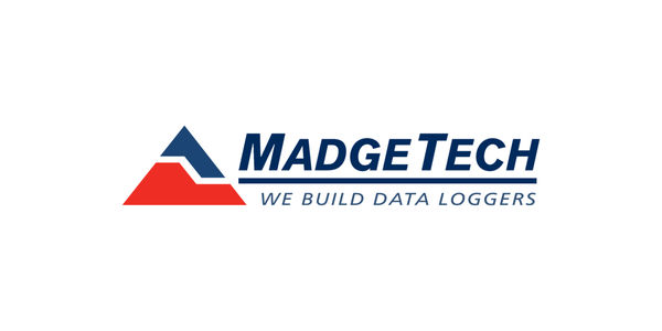 MADGETECH - 6 Warner Rd, Warner, New Hampshire - Electronics - Phone ...