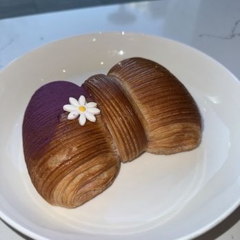 LAKON PARIS PATISSERIE - Updated May 2025 - 214 Photos & 49 Reviews ...